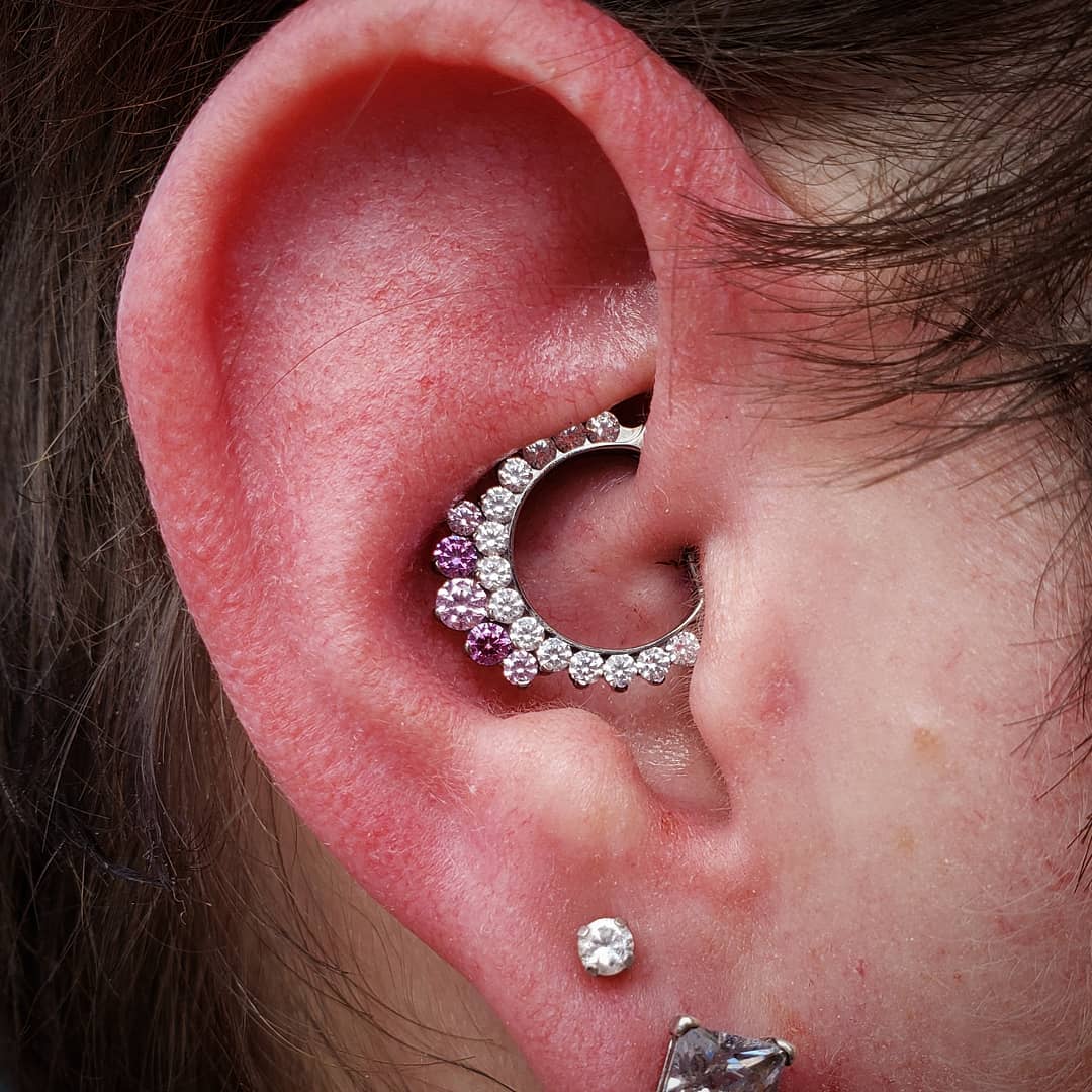 Wayne's Tattoo World NH | Tattoos, Body Piercing Derry, Southern NH